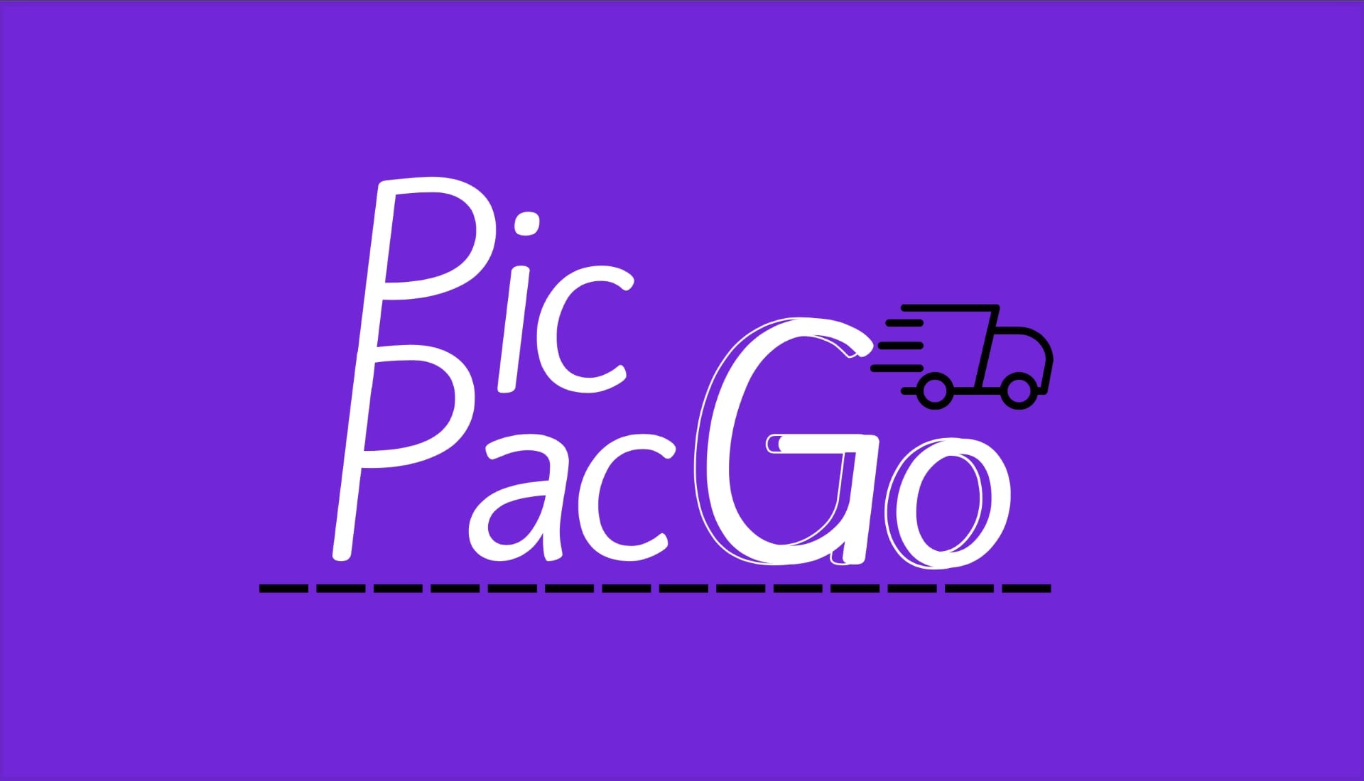 Pic Pac Go
