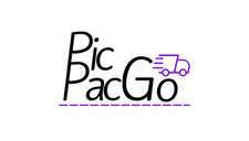 Pic Pac Go